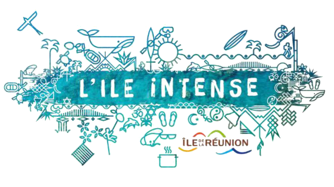 Découvrir l’île de La Réunion | Habiter La Réunion