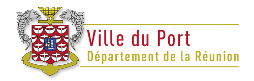 Commune et quartiers du Port | Habiter La Réunion