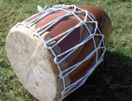 Le Maloya | Habiter La Réunion